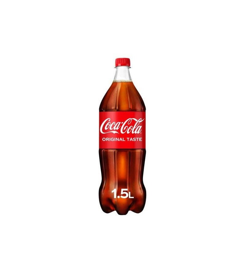 Coca Cola Cherry (12 x 500ml) – The Sweets Hub