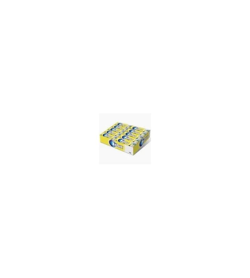 Orbit Apple (30 x 14g) – The Sweets Hub